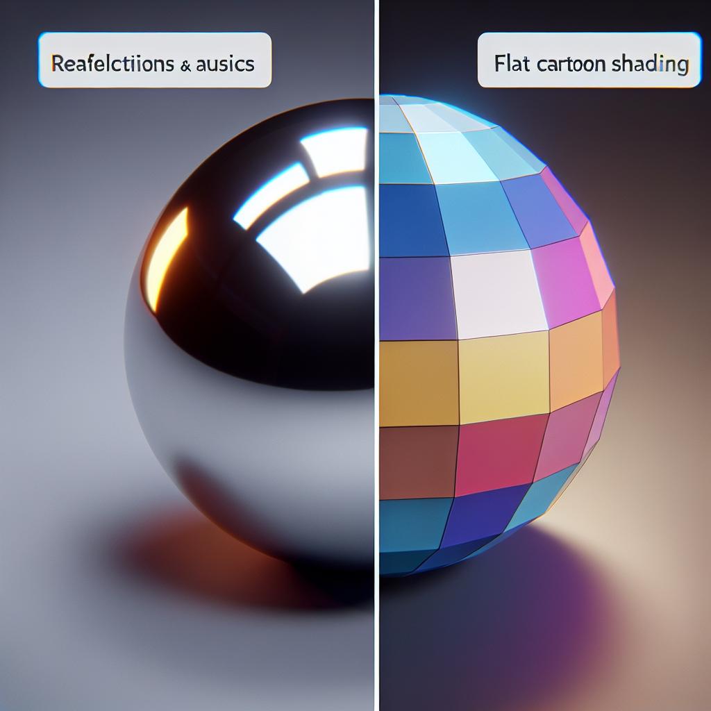 Heavy Rendering vs Light Rendering: Choosing Smarter, Not Harder | Next ...